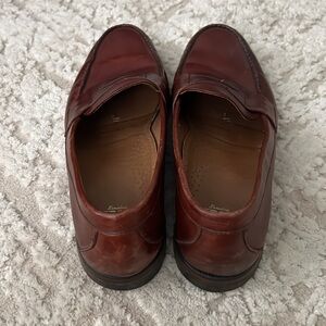 Sebago | Shoes | Sebago Shoes | Poshmark